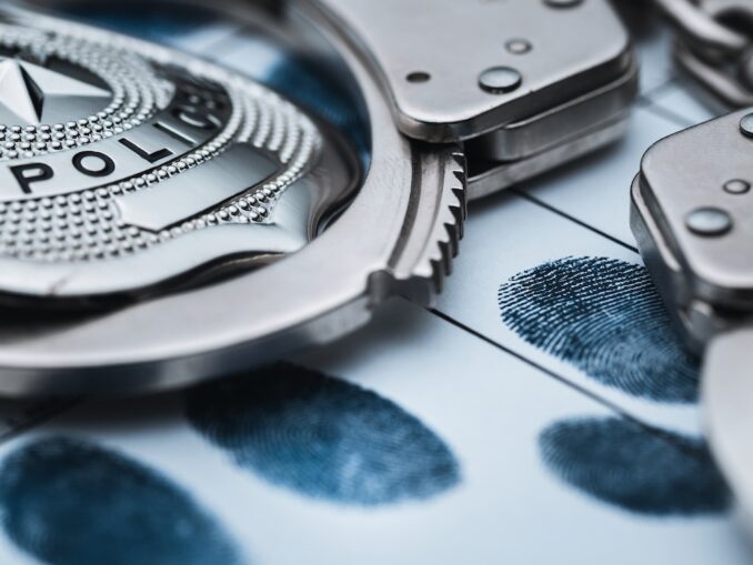 Stengle is back in Geelong after an extended holiday - Repo Sports Central