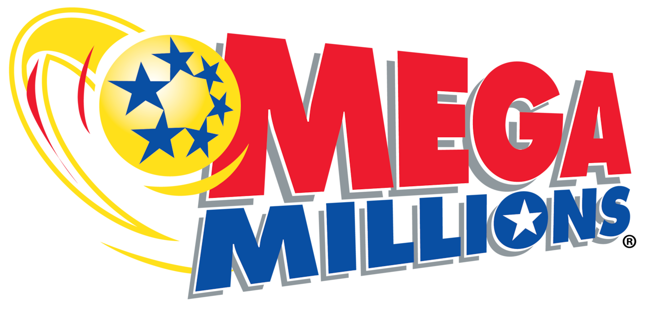 Mega Millions numbers: Are you the lucky winner of Tuesday's $138 ...