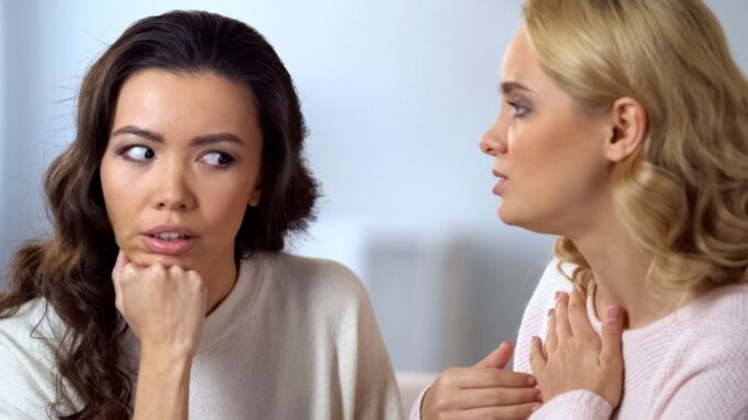 Miss Manners: When did 'your welcome' become rude and what is an ...