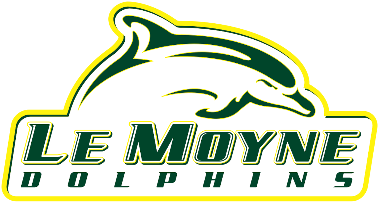 Le Moyne basketball scares Boston College, but falls short - Veritas News