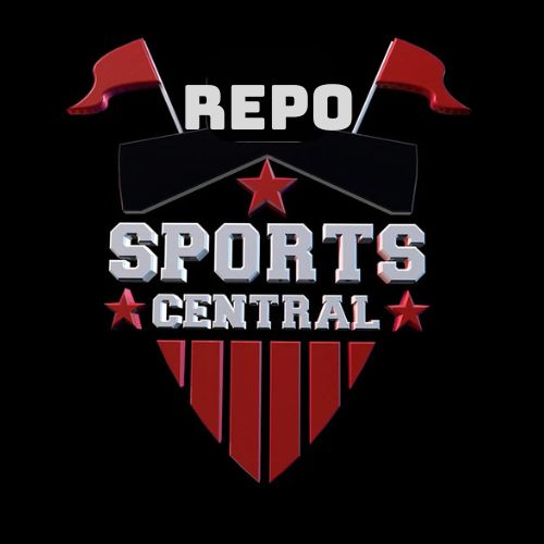 Commemorating the career of Chris Gray, DI men's lacrosse's all-time ...