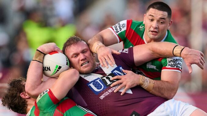 Matt Lodge was once held in a notorious American prison. But the ...