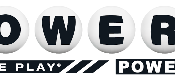 Powerball: Check out the winning numbers for Wednesday's $105 million ...