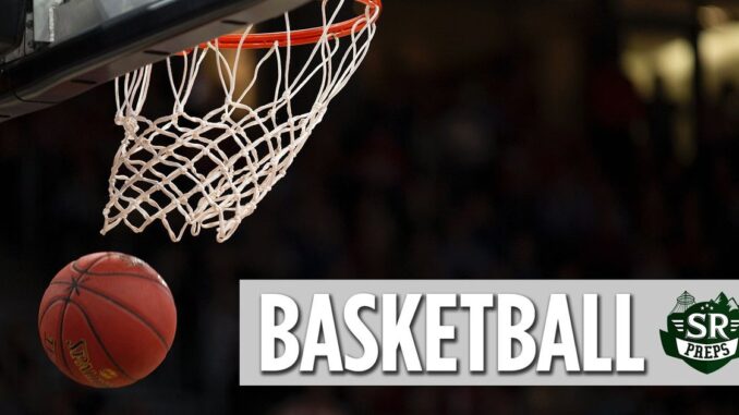 Mead boys held off Mt. Spokane in wild finish; Ferris post Cole Floyd ...