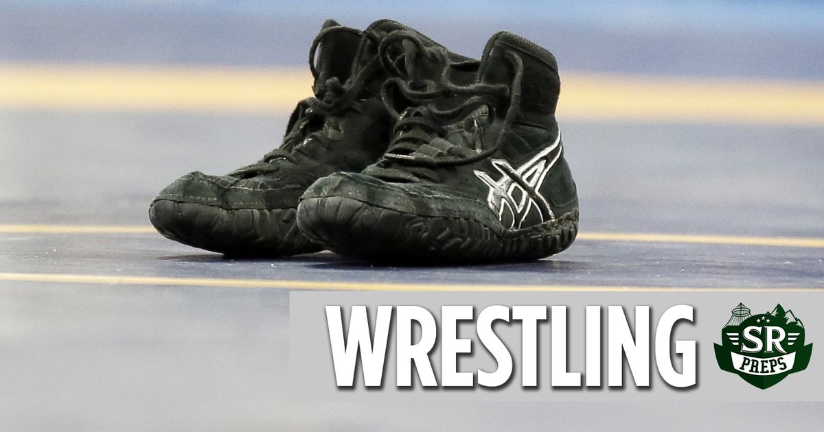 Gonzaga Prep boys wrestling handle Central Valley; The Rogers girls are ...