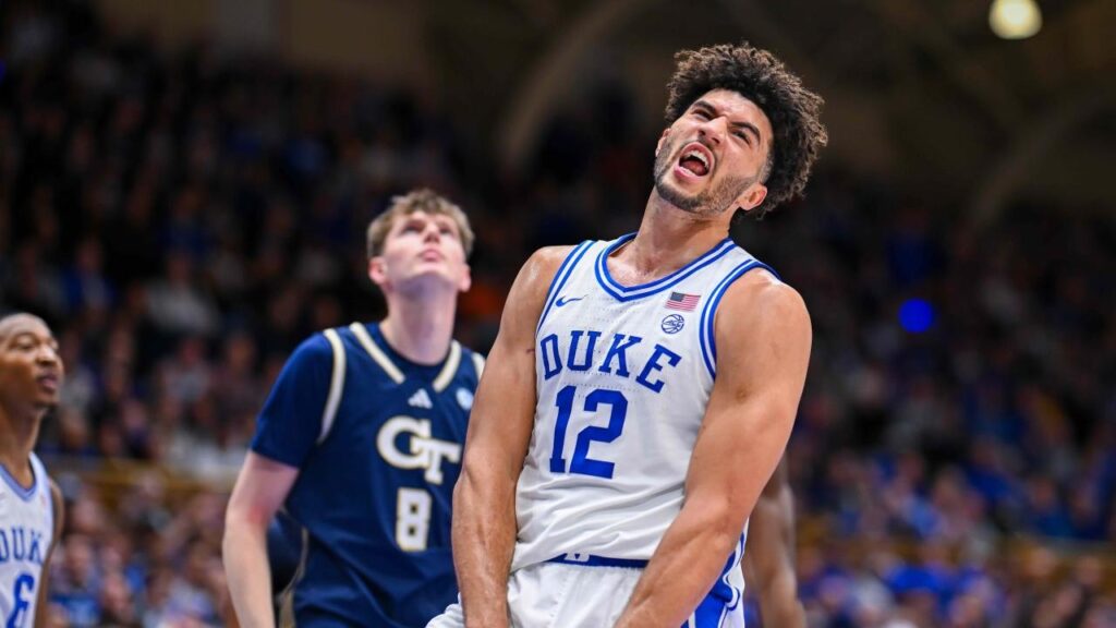 Winter Weather Advisory for Orange and Putnam counties until Wednesday ...