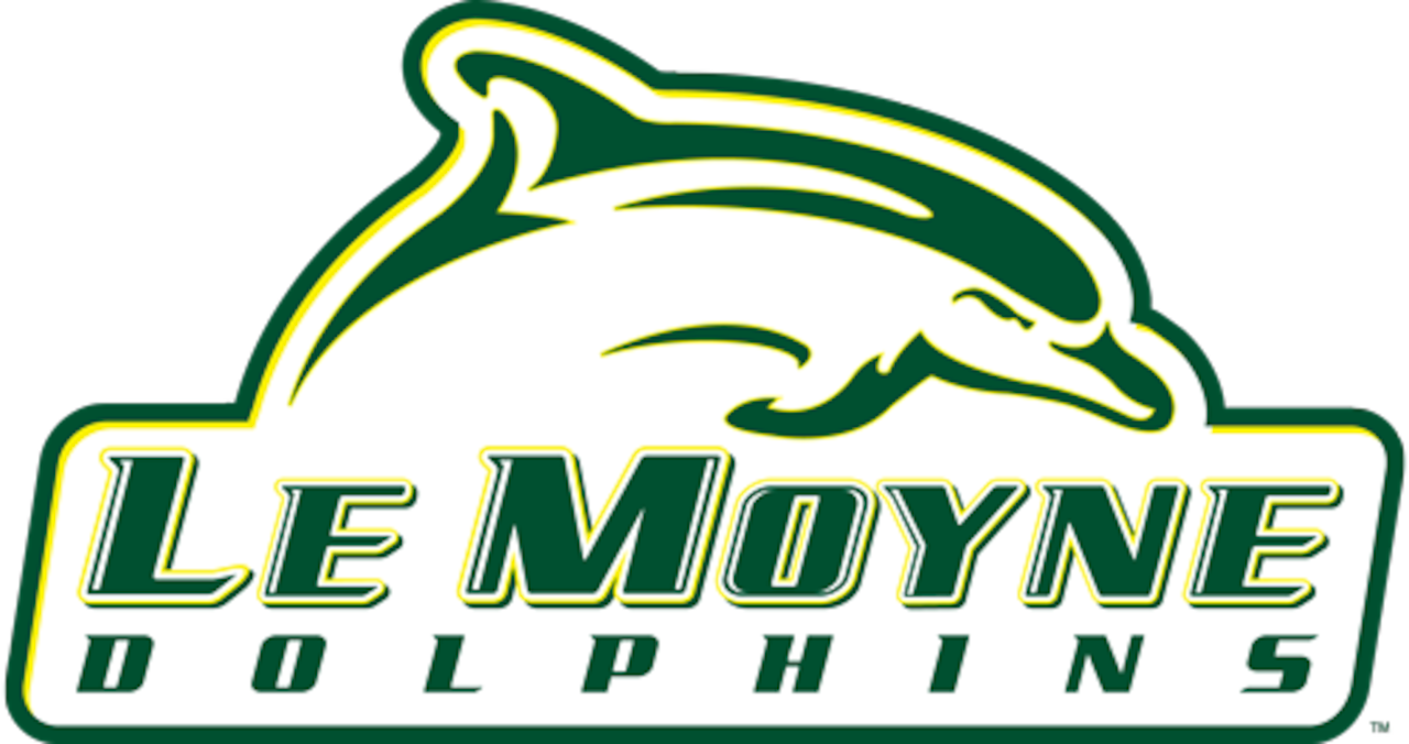 Le Moyne Men's Basketball Box Score Vs. Saint Francis - Veritas News
