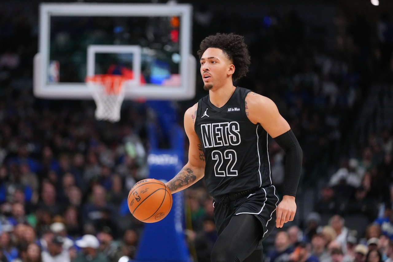 How to watch Brooklyn Nets vs New Orleans Pelicans: NBA StreamEast ...