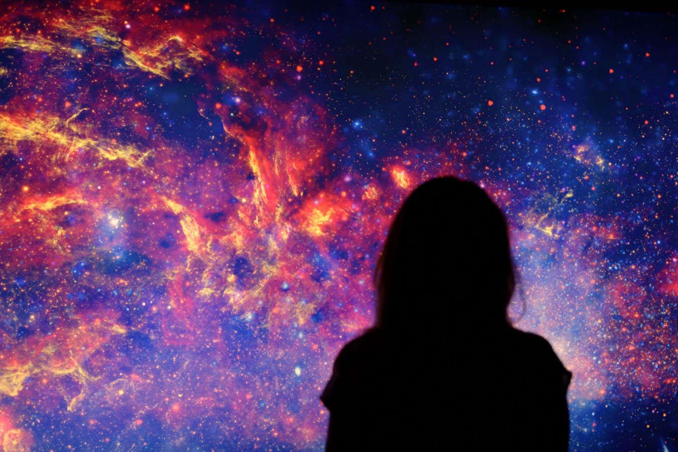 Hole in the Sky review: Peter F. Hamilton's latest is an epic piece of ...