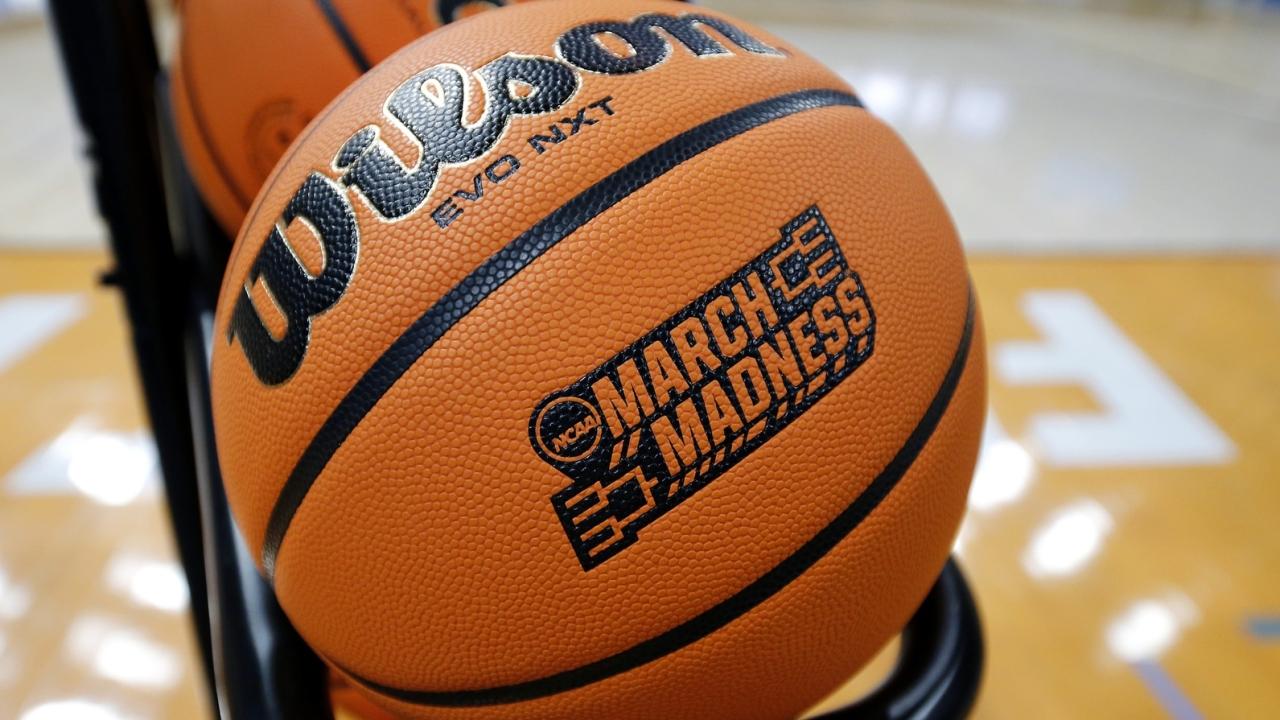 Sunday 2026: March Madness Dates, Schedules and TV Times - Veritas News