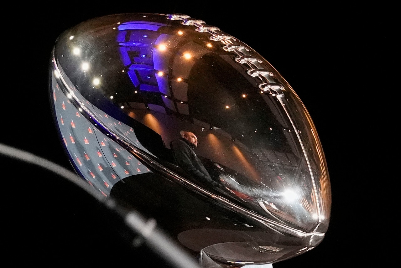 Updated NFL FanDuel promo code: $300 bonus in IL and MO for Rams vs ...