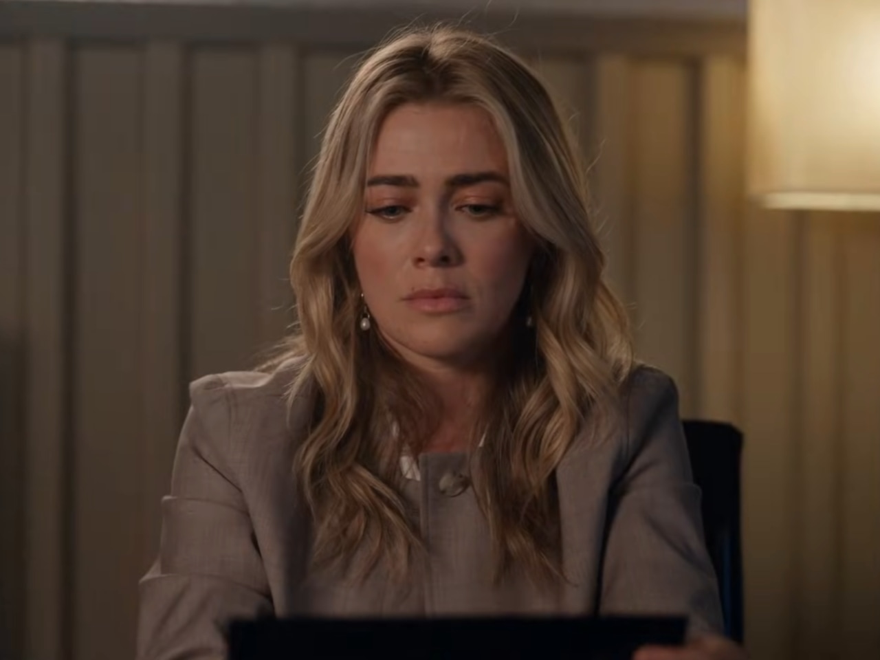 Where to watch NBC's The Hunting Party season 2 premiere for free: Time ...