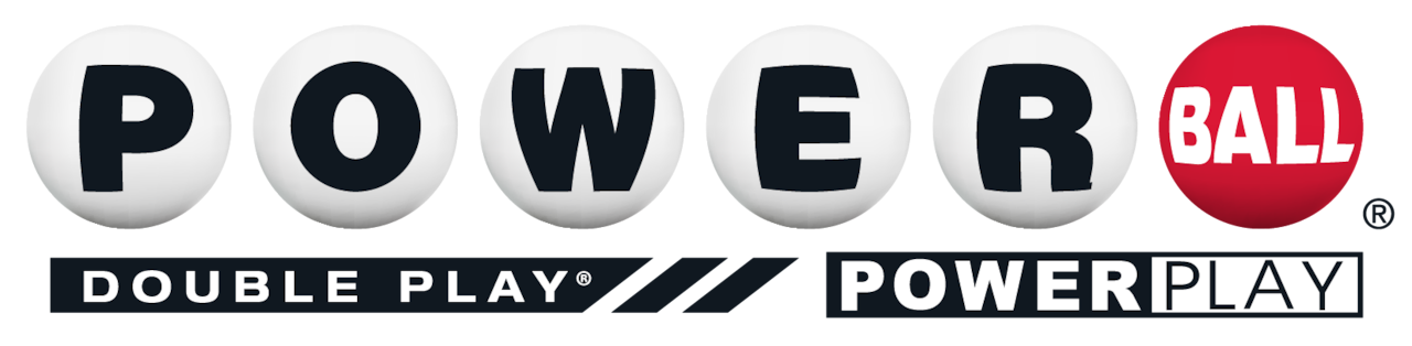 Powerball: See the winning numbers in Wednesday's $156 million drawing ...