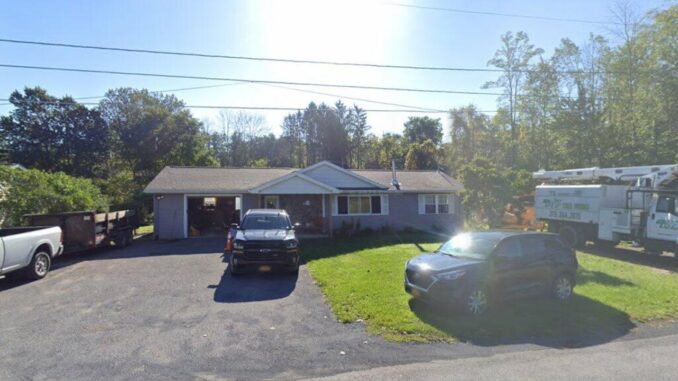 Cayuga County Real Estate: Top 10 Most Expensive Homes Sold, Dec. 29 ...