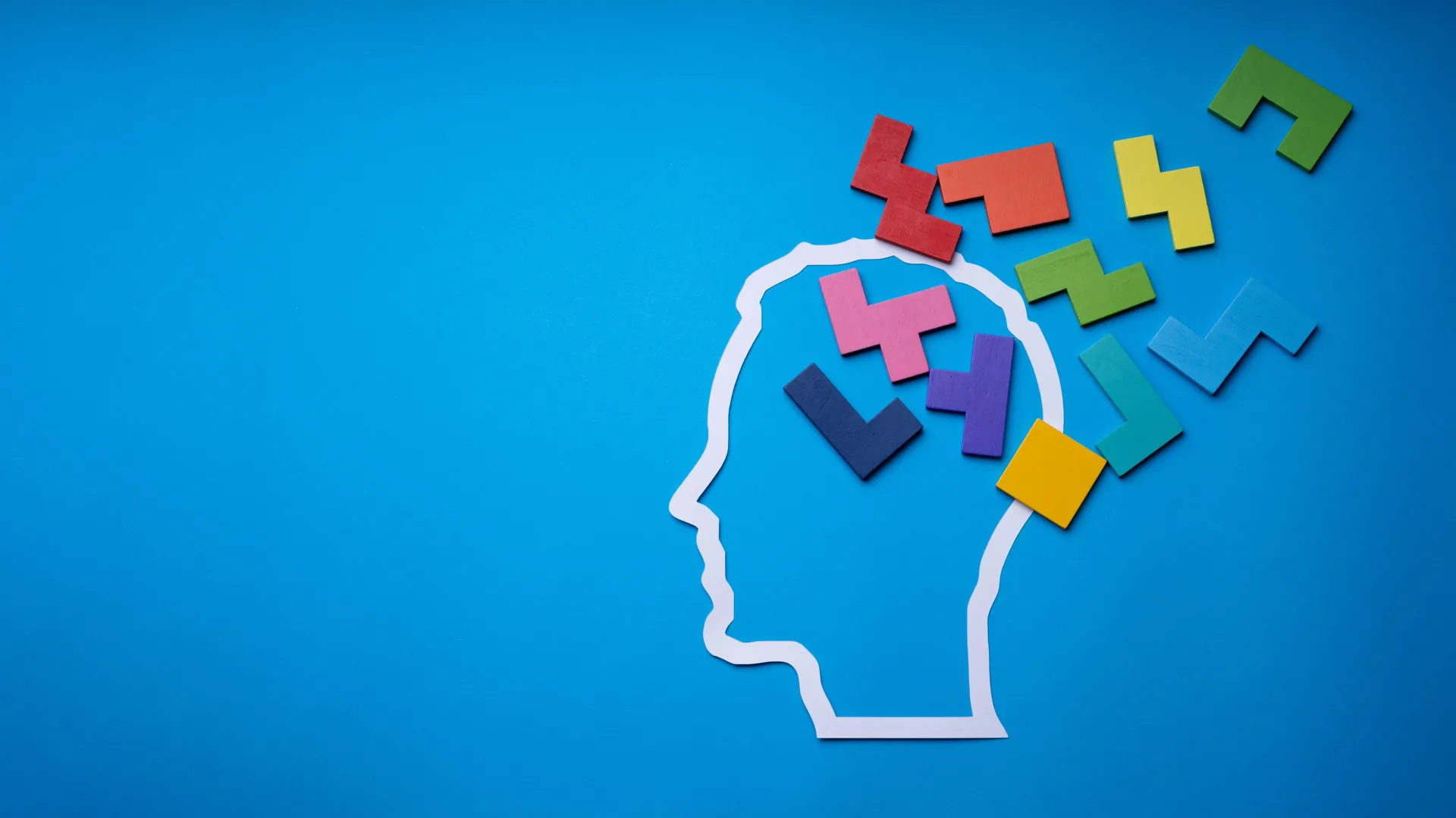 The hidden health impact of growing up with ADHD traits - Veritas News