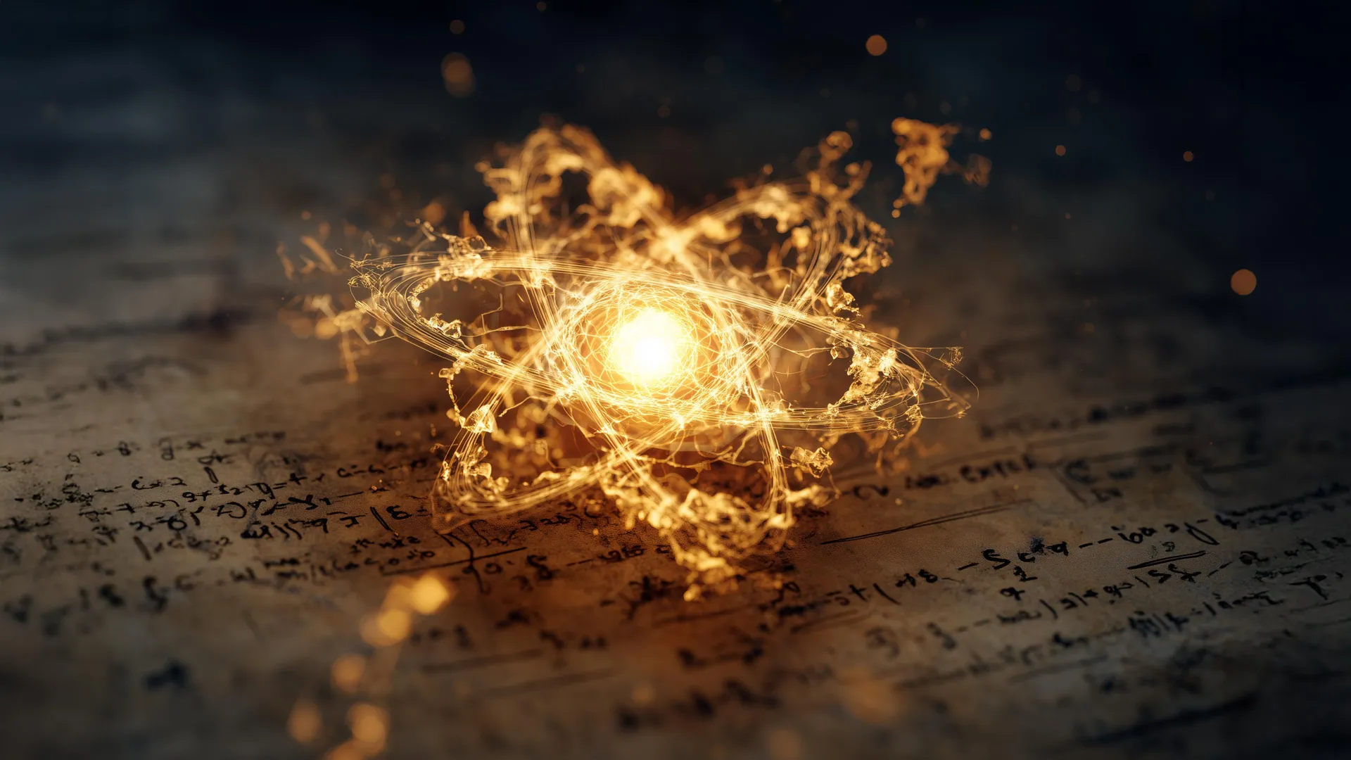 Physicists are challenging a 200-year-old law of thermodynamics at the ...