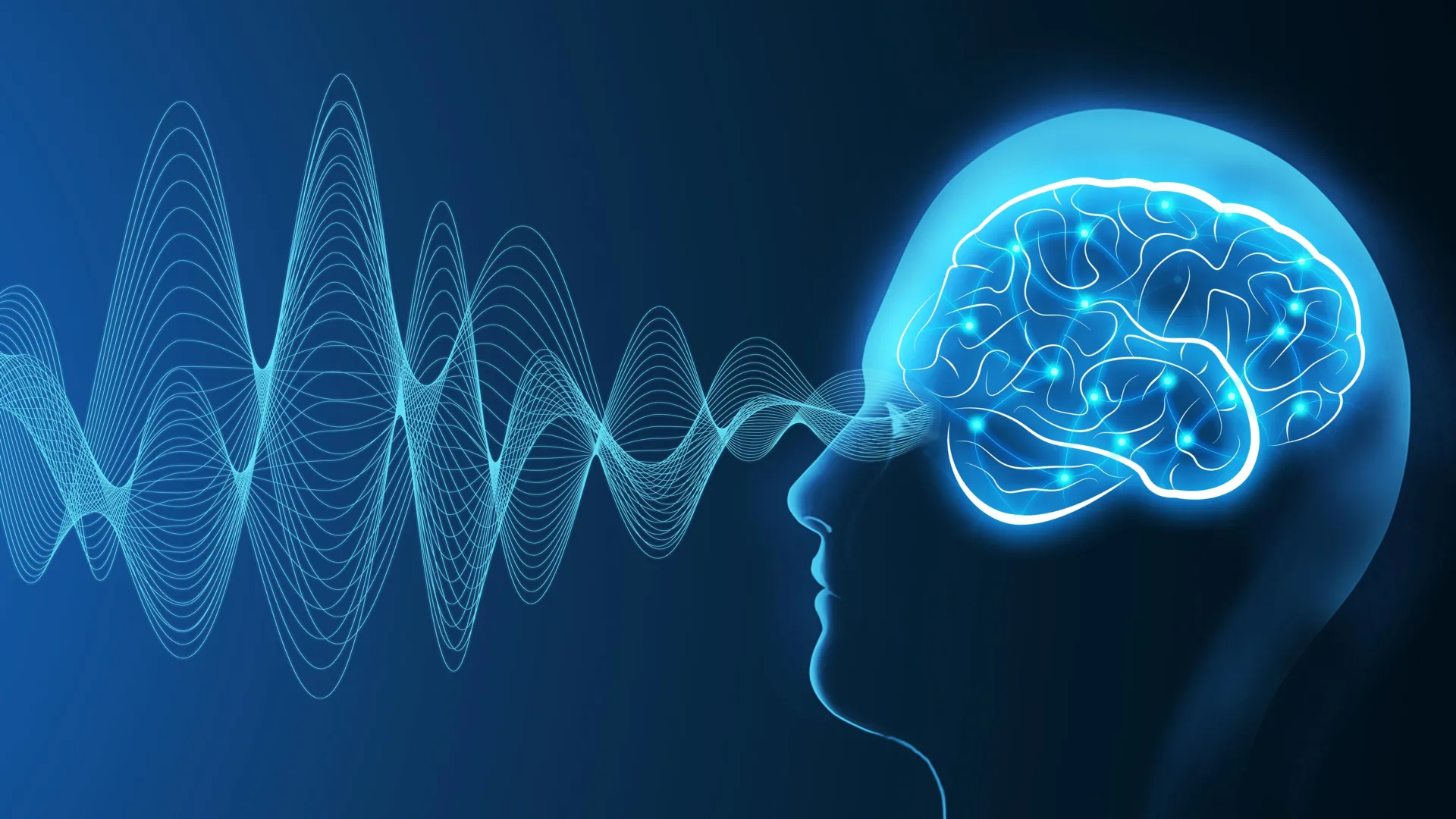 Brain waves could help paralyzed patients move again - Veritas News