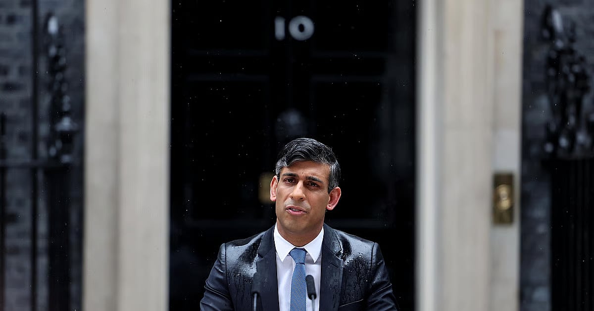 China during the year pirated telepress of members of the British Prime ...