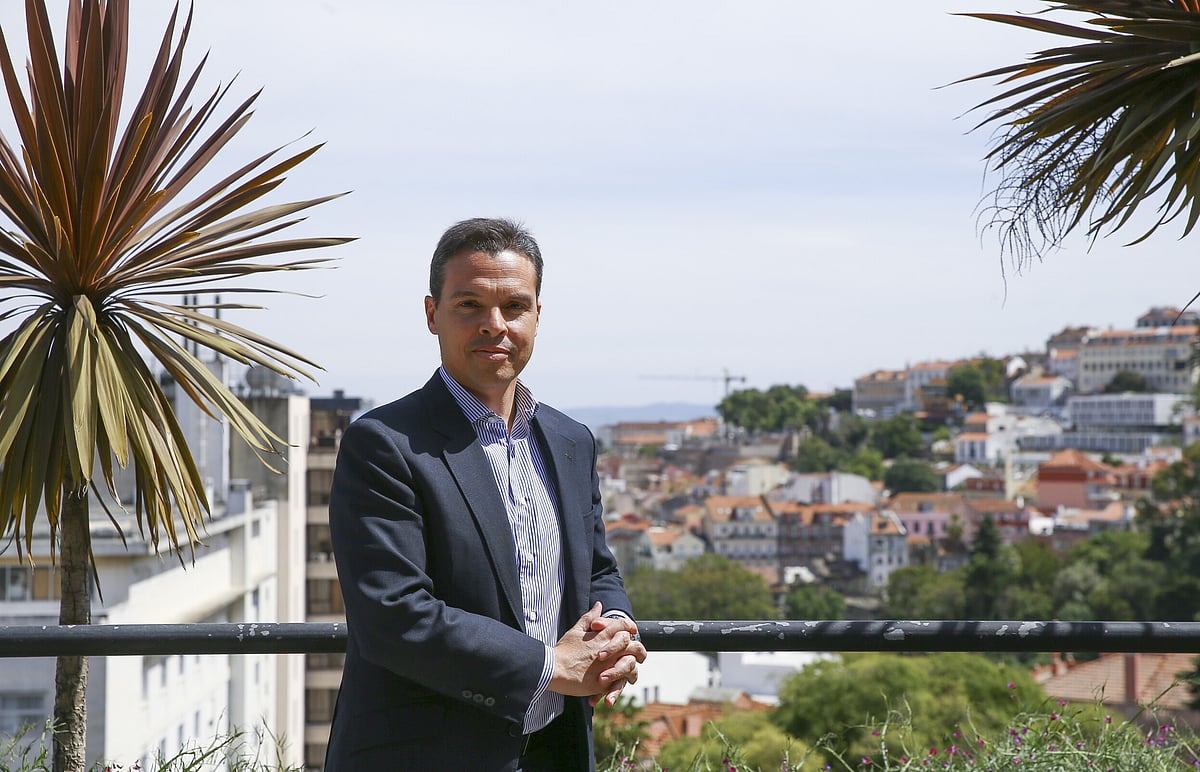 Designates Dealroom investment leader to expand our EUAs and innovate ...