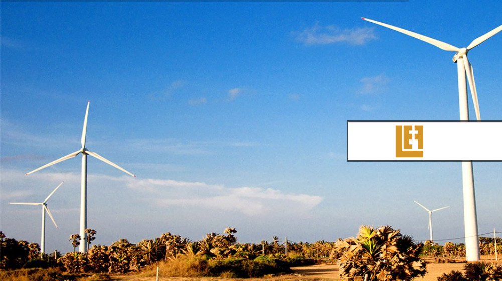 Sri Lanka's LVL energy fund raises Rs 507 million for rights issue ...