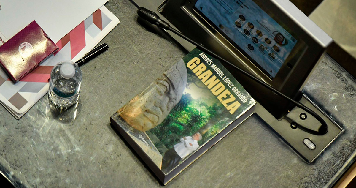 Politics of human sacrifice - Veritas News