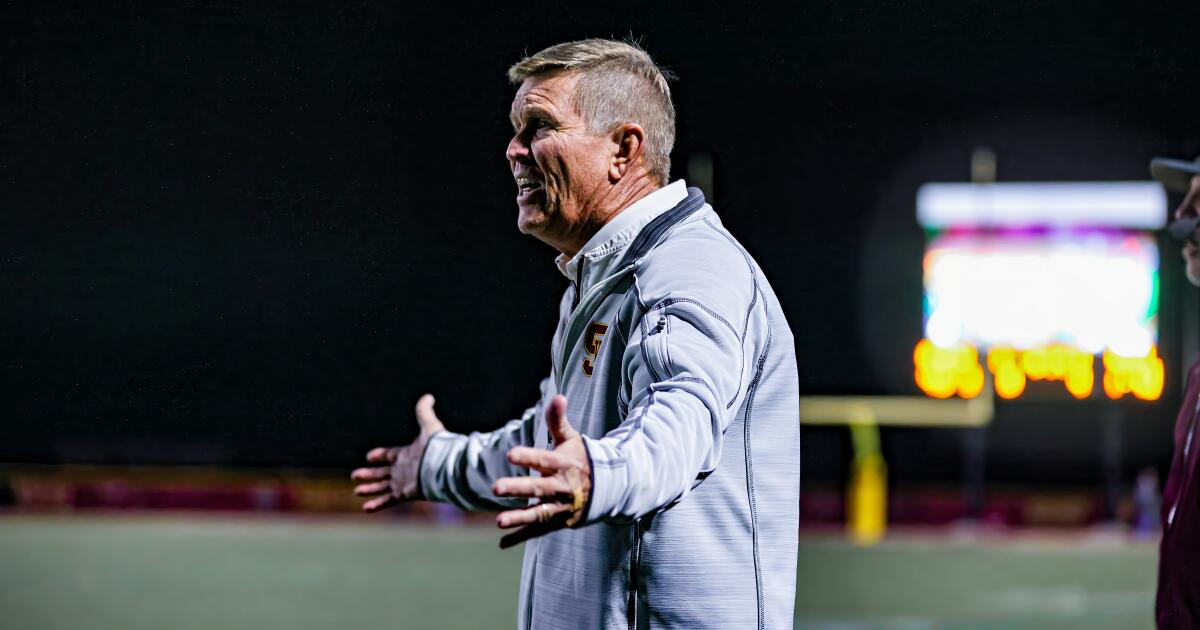 Prep Lecture: The National Football Foundation All-Star Game is set for ...