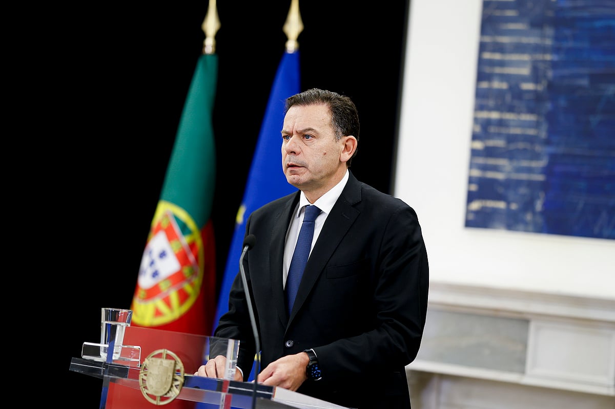 Government approves 2.5 billion package to face Storm Kristin - Veritas ...